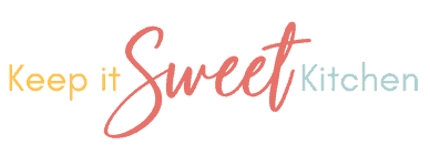 Sourdough Recipes - Keep it Sweet Kitchen