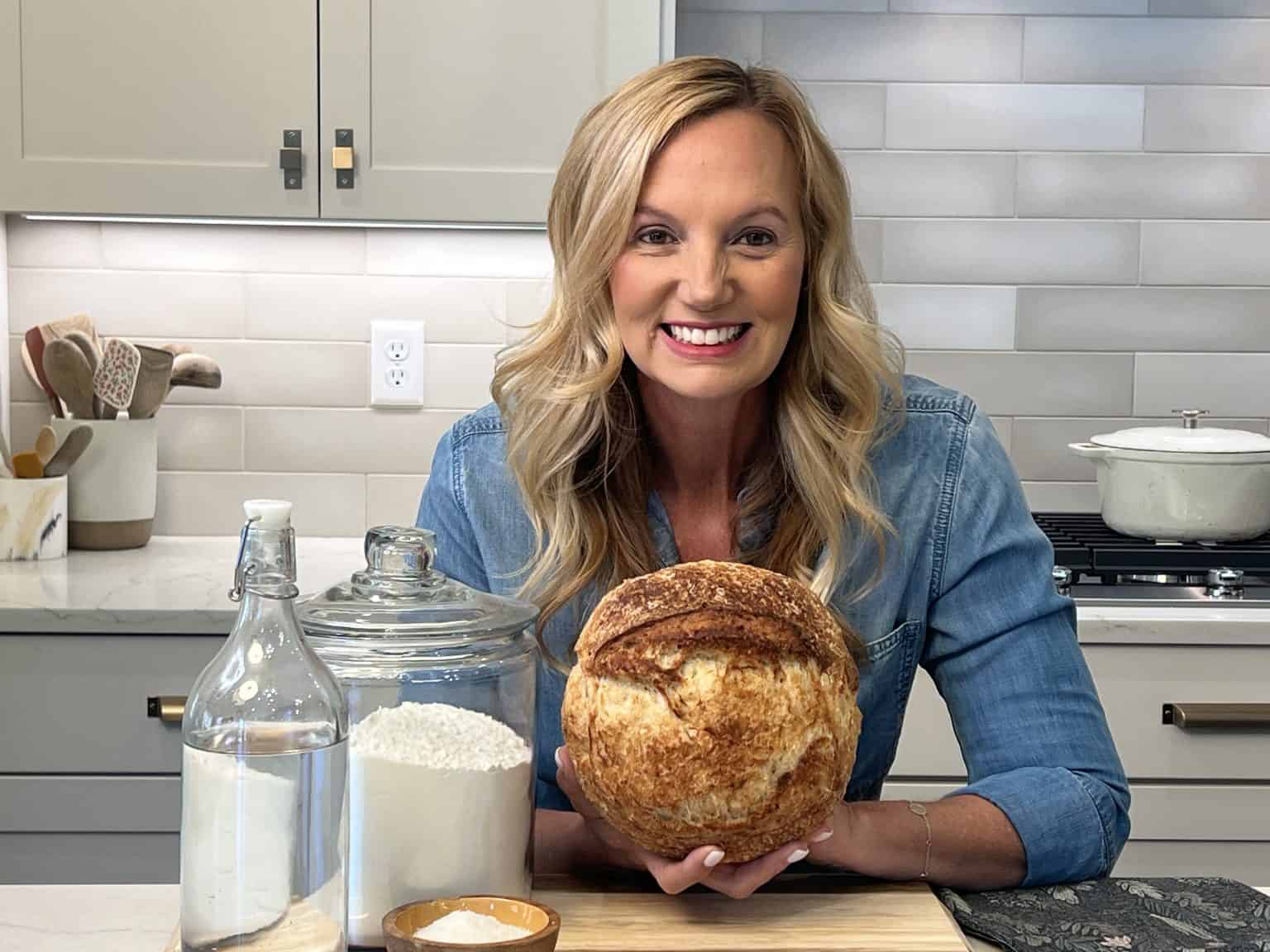 Keep It Sweet Kitchen - Keep it Sweet Kitchen