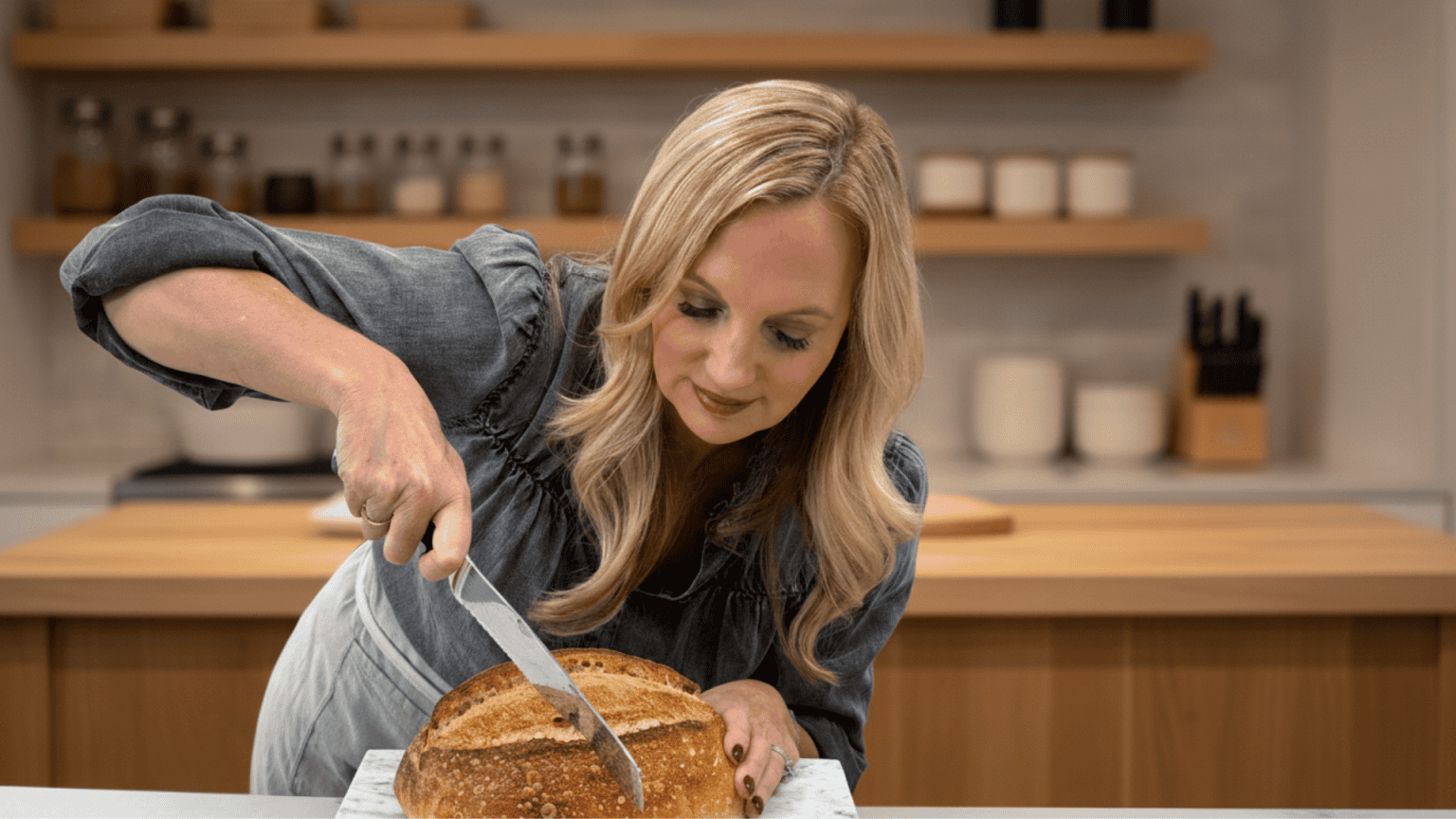 Keep It Sweet Kitchen - Keep it Sweet Kitchen