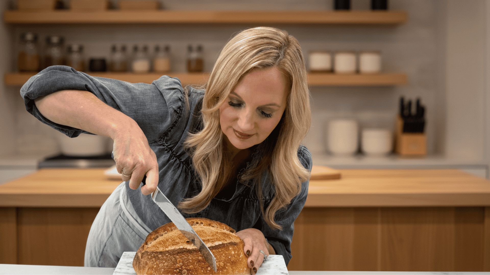 Sourdough Recipes - Keep it Sweet Kitchen