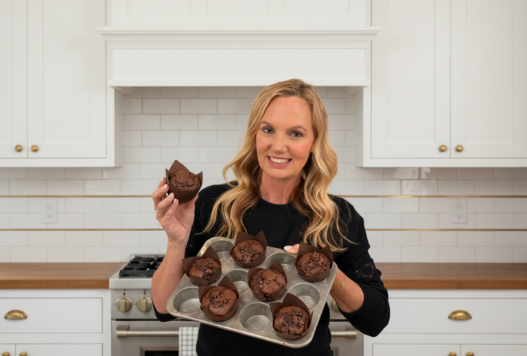 Keep It Sweet Kitchen - Keep it Sweet Kitchen